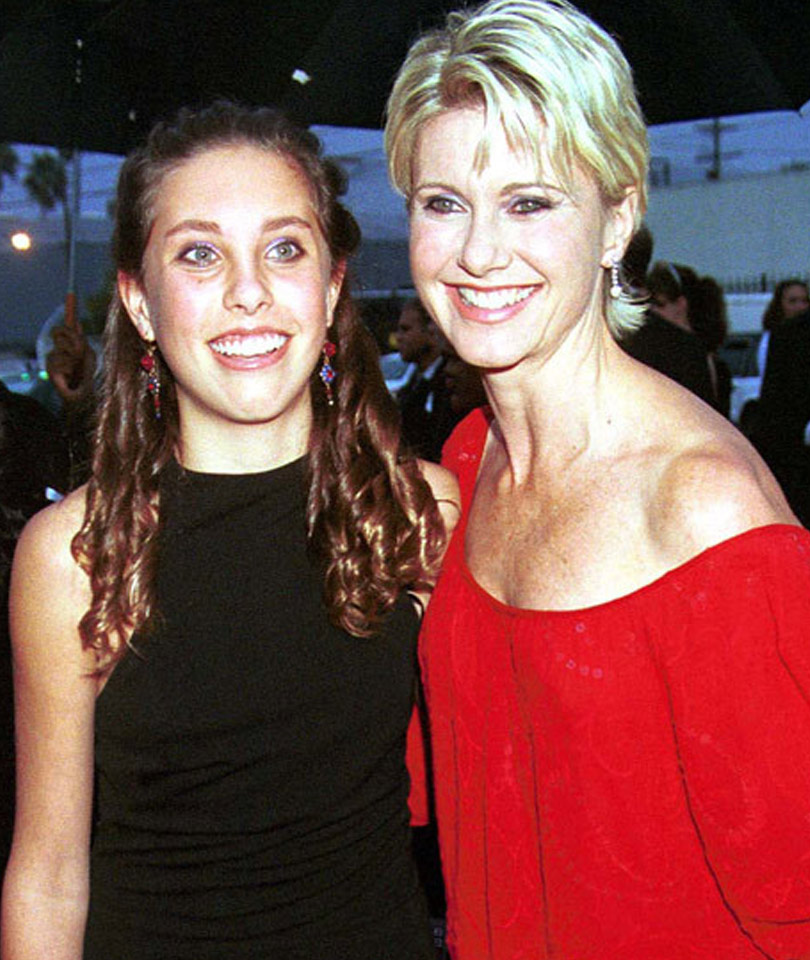 IN BED WITH MADONNA -Part 138- ★☆★