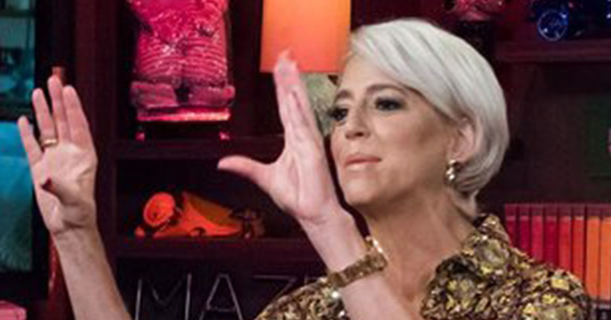 Vghd Programmer - baldcirclemx